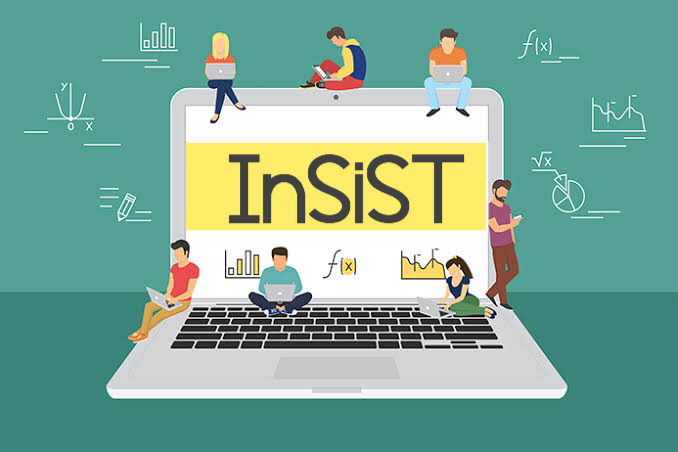 E-Learning: All courses | E-Learning